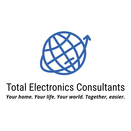 Total Electronics Consultants - Services offered